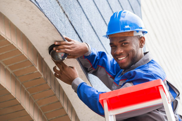 Western Cape Handy Man 0695383575 | Repair work, installation, maintenance